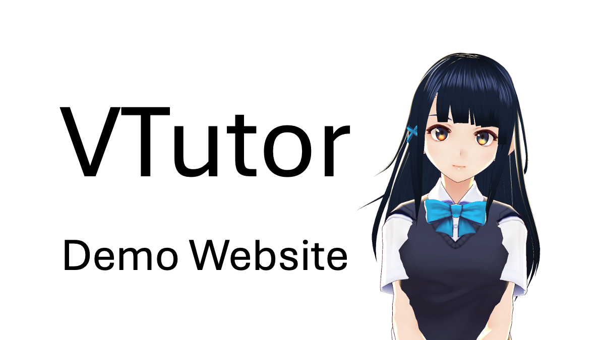 VTutor